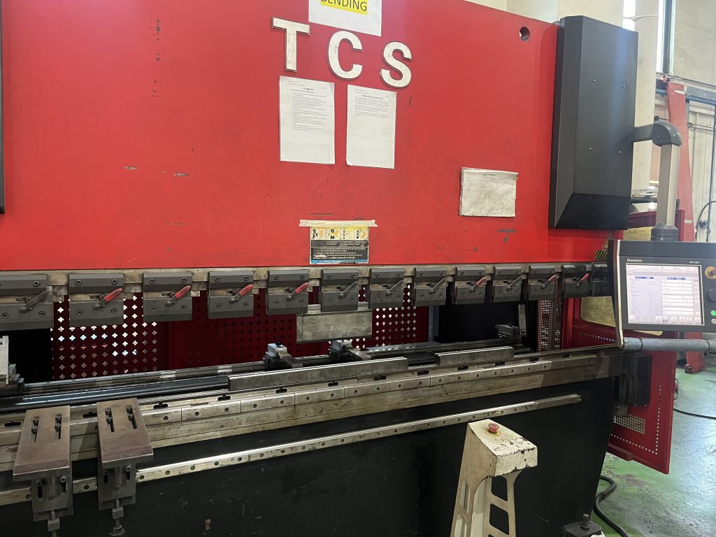 Metal Sheet Bending Magfine Engineering Pte Ltd Metal Sheet Bending Magfine Engineering Pte Ltd